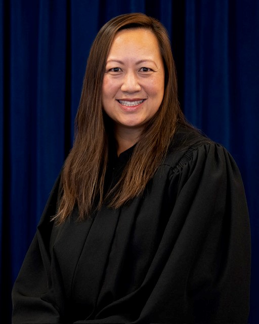 Hon. Michele S.H. Henne – Montgomery County Common Pleas Court ...